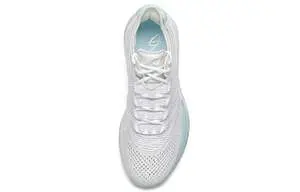 ANTA Gordon Hayward 1 Sneakers - White/ice Blue