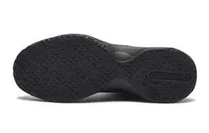 CONVERSE Star Series Bb Mid Sneakers - Black