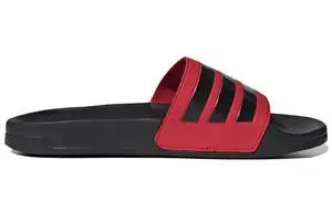 Adidas Adilette Shower Manchester United Slides
