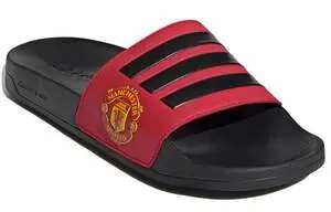 Adidas Adilette Shower Manchester United Slides