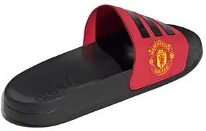 Adidas Adilette Shower Manchester United Slides