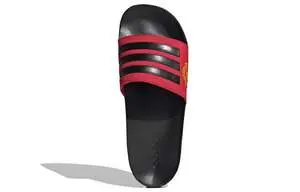 Adidas Adilette Shower Manchester United Slides