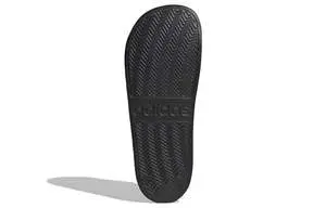 Adidas Adilette Shower Manchester United Slides