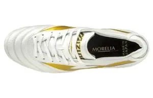 Mizuno Morelia 2 Japan Football Boots