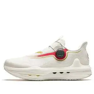 ANTA Champion All Weather Sneakers