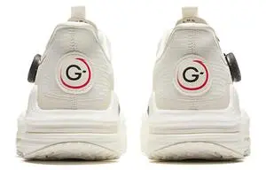 ANTA Champion All Weather Sneakers