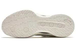 ANTA Champion All Weather Sneakers