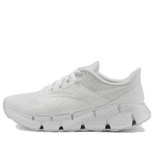 REEBOK Zig Dynamica 5 Sneakers