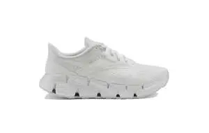 REEBOK Zig Dynamica 5 Sneakers