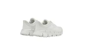 REEBOK Zig Dynamica 5 Sneakers