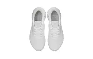 REEBOK Zig Dynamica 5 Sneakers