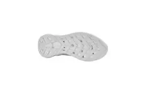 REEBOK Zig Dynamica 5 Sneakers