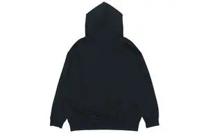 Nike Essential Collection Oversized Fleece Hoodie - Default Color
