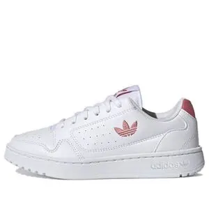 Adidas Originals Ny 90 J - White