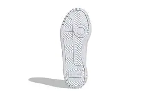Adidas Originals Ny 90 J Sneakers - White