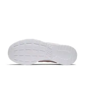 Nike Tanjun Sneakers - Pink/white
