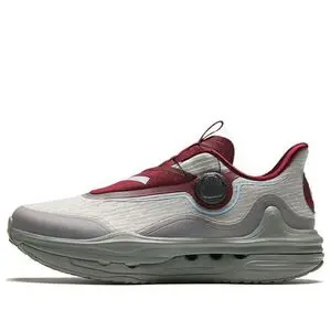 ANTA Champion Athletic Sneakers
