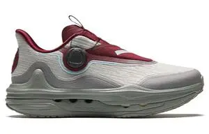 ANTA Champion Athletic Sneakers