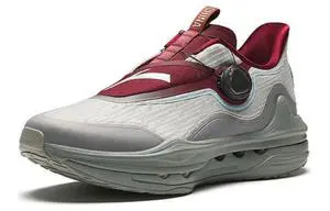 ANTA Champion Athletic Sneakers