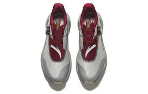 ANTA Champion Athletic Sneakers
