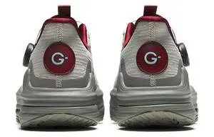 ANTA Champion Athletic Sneakers