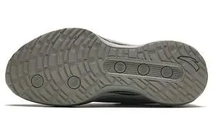 ANTA Champion Athletic Sneakers