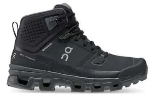 On Cloudrock 2 Waterproof