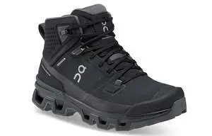 On Cloudrock 2 Waterproof