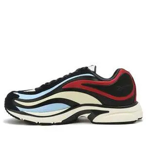 REEBOK Premier Pump Paris Trainer - Mu