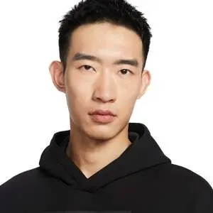 Nike Kobe Dri-fit Fleece Pullover Hoodie