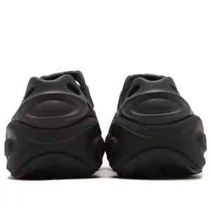 Merrell Hydro Next Gen Moc Se Slip-on Clogs - Black