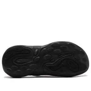 Merrell Hydro Next Gen Moc Se Slip-on Clogs - Black