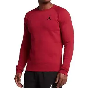 JORDAN Air Logo Sweatshirt