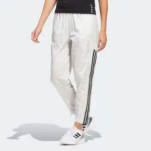 Adidas Ust Woven Pants - White/black