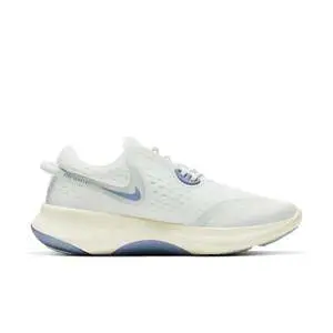 Nike Joyride Dual Run Athletic Sneakers - White/blue
