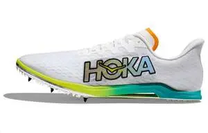 Hoka One One Cielo X 2 Md Spikes