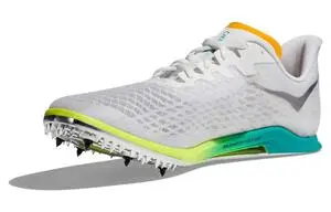 Hoka One One Cielo X 2 Md Spikes