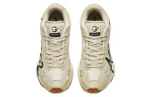 ANTA Running Series Sneakers