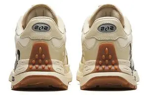 ANTA Running Series Sneakers
