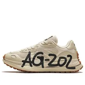 ANTA Running Series Sneakers
