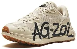 ANTA Running Series Sneakers
