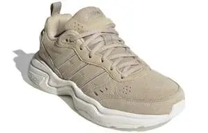 Adidas Strutter Sneakers