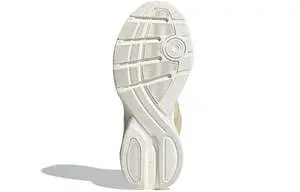 Adidas Strutter Sneakers - Default Color