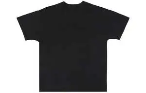 Nike Ispa Air Tee - Black