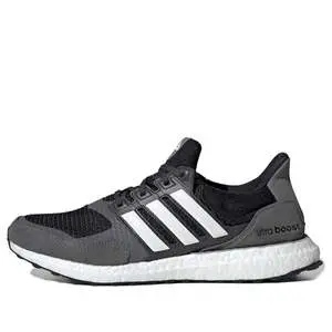 Adidas Ultraboost S&l U Low Top Sneakers