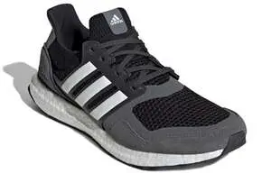 Adidas Ultraboost S&l U Low Top Sneakers