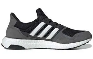 Adidas Ultraboost S&l U Low Top Sneakers