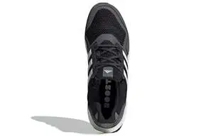 Adidas Ultraboost S&l U Low Top Sneakers