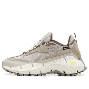 REEBOK Reebok Zig Kinetica 2.5 Edge Sneakers
