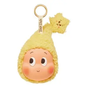 POP MART We Are Twinkle Twinkle Series Earphone Case - Multi-color